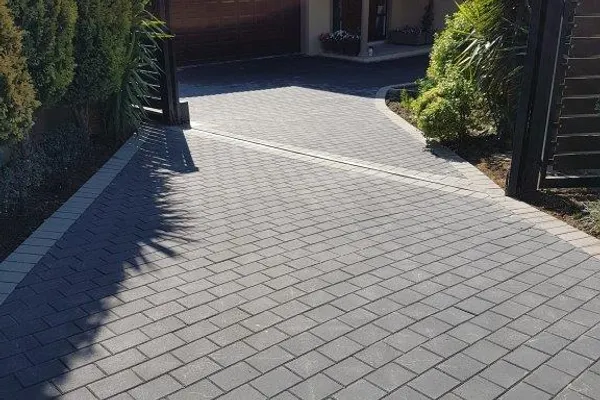 Transform Your Property with Northern Paving | Where Quality Paving ...