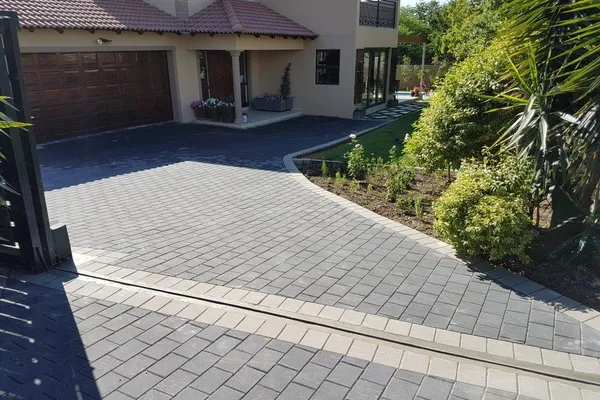 Transform Your Property with Northern Paving | Where Quality Paving ...