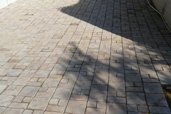 Transform Your Property with Northern Paving | Where Quality Paving ...