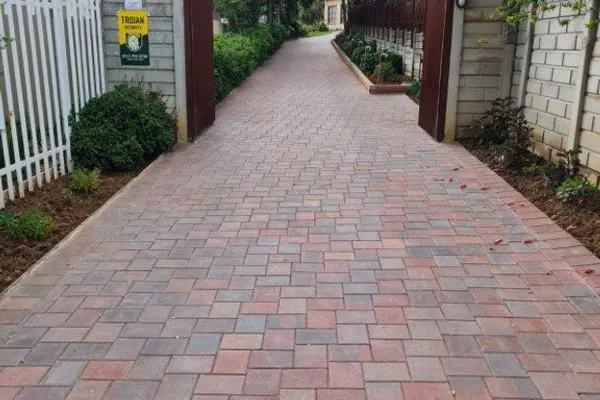 Transform Your Property with Northern Paving | Where Quality Paving ...