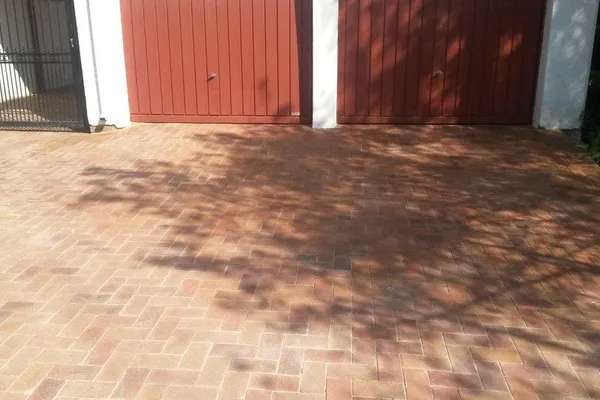 Transform Your Property with Northern Paving | Where Quality Paving ...